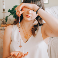 Selene ☾☆彡さんのプロフィール | ココナラ