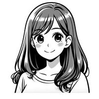 sunny_aiさん(SNS初心者のサポーター)のプロフィール | ココナラ