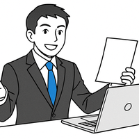 やす＠FP×米国公認会計士さんのプロフィール | ココナラ