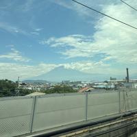 ぎんたろう＊いっしょに節約しませんか？さん(大学生FP)のプロフィール | ココナラ