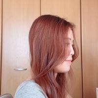 Umi Saya Designさん(WEBデザイナー)のプロフィール | ココナラ