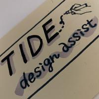 TIDE design assistさん(POPクリエイター)のプロフィール | ココナラ