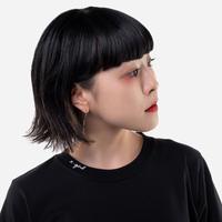 YUKI TERAWAKIさんのプロフィール | ココナラ