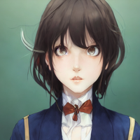 笠原5さん(プログラマ, CGデザイナー)のプロフィール | ココナラ