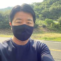 hiro___ヒロさん(経験豊富なポジティブカウンセラー♪)の経歴 | ココナラ