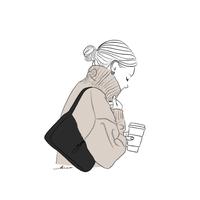 kico_illustさん(イラストレーター)のプロフィール | ココナラ