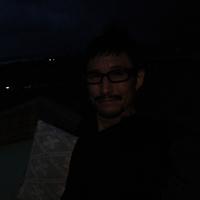 konotokiさん(カウンセラー)のプロフィール | ココナラ