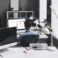 sam FX traderさん(FX専業トレーダー)のプロフィール | ココナラ