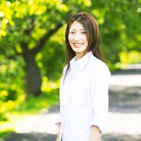 yui_katabahochoさん(包丁アドバイザー)のプロフィール | ココナラ