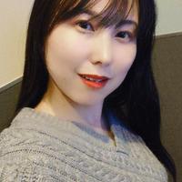 新感覚魅力開花ボイス召喚士Sayaさん(ボイスファシリテーター)のプロフィール | ココナラ