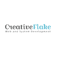 creativeflakeさん(システム開発)のプロフィール | ココナラ