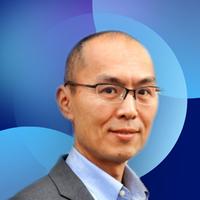 大野直樹さん(ホームページ制作、LINE運用、英語講師)のプロフィール | ココナラ