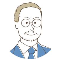 Yoshihiro Katagiriさんのプロフィール | ココナラ