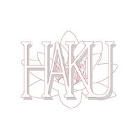 HAKU Designさん(グラフィックデザイナー)のプロフィール | ココナラ