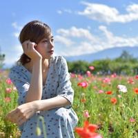 Hanako♡さん(遠隔気功師・仕返師・詛呪師)のプロフィール | ココナラ