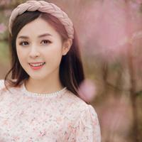 thuynbさん(翻訳)のプロフィール | ココナラ