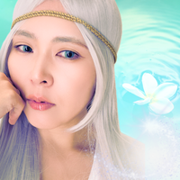 超魔法使いKeiさん(魔法使い ヒーラー カウンセラー コーチ)のプロフィール | ココナラ