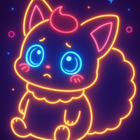 ココ0604さんのプロフィール | ココナラ