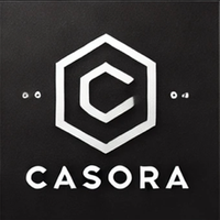 tm10610610さんのプロフィール | ココナラ