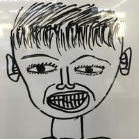 buchi doctorさん(大学教員)のプロフィール | ココナラ