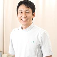 小松泰範さんのプロフィール | ココナラ