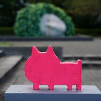 nekomenさん(ITエンジニア)のプロフィール | ココナラ