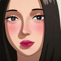 くーな♡さん(イラスト販売)のポートフォリオ | ココナラ