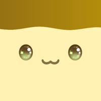 スタジオよつばさん(ボーカル / Mixクリエイター)のプロフィール | ココナラ