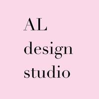 AL design studioさん(店舗空間デザイナー)のプロフィール | ココナラ