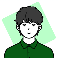 kto_editさん(映像・音声編集)のプロフィール | ココナラ