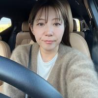 new_Shionさん(フォトグラファー)のプロフィール | ココナラ