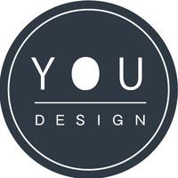チラシ・ロゴ制作「YOU design」さん(デザイン会社勤務歴15年のプロデザイナー)のプロフィール | ココナラ