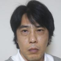 destiny kenさん(webクリエーター)のポートフォリオ | ココナラ