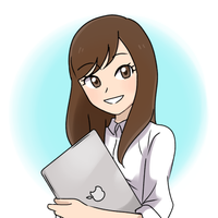 Echo WebDesignさん(WEBデザイナー)のプロフィール | ココナラ