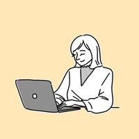 otoro___workさんのプロフィール | ココナラ