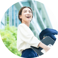 ビジネス資料のデザイナーさんのプロフィール | ココナラ