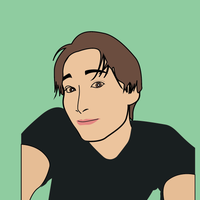 Jin小林さん(モーションデザイナー)のプロフィール | ココナラ