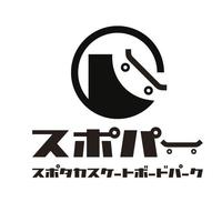 SpotakaSkateさんのプロフィール | ココナラ