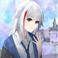 Yuki otoseさん(動画編集（字幕）、声優)のプロフィール | ココナラ