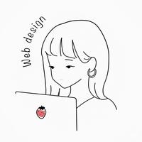 yuu designさん(画像制作)のプロフィール | ココナラ