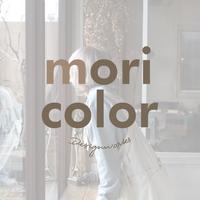 mori colorさん(WEBデザイナー兼DTP)のプロフィール | ココナラ