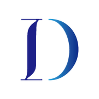 InfinityDesign1127さん(デザイナー兼ディレクター兼マーケッター)のスキル/経歴 | ココナラ