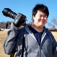 T HAYAKAWAさん(フォトグラファー)のプロフィール | ココナラ