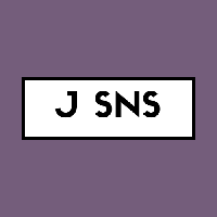 J SNS サービスさん(ITエンジニア)のプロフィール | ココナラ