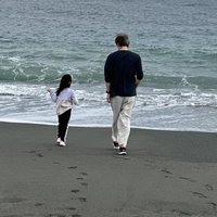 hirohhさん(お悩み相談)のプロフィール | ココナラ