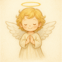 マキばあのよろず相談室さん(占い鑑定士)のプロフィール | ココナラ