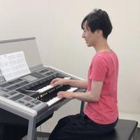 SKH217さん(大学生です。タイピング代行します！)のプロフィール | ココナラ