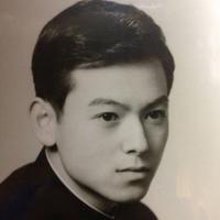 伊藤4146さん(webライター 動画撮影編集)のプロフィール | ココナラ