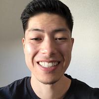 Tetsuro Ishidaさん(コーダー)のスキル/経歴 | ココナラ