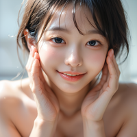 YwhiskeYさん(生成AI/ITエンジニア)の職種・スキル | ココナラ